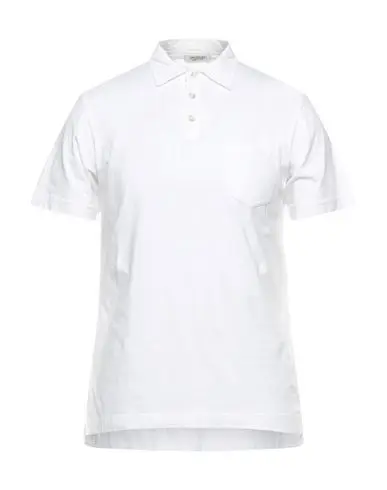 Crossley Polo Shirt Size Cotton