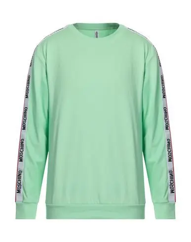 Moschino Sweatshirt - Green