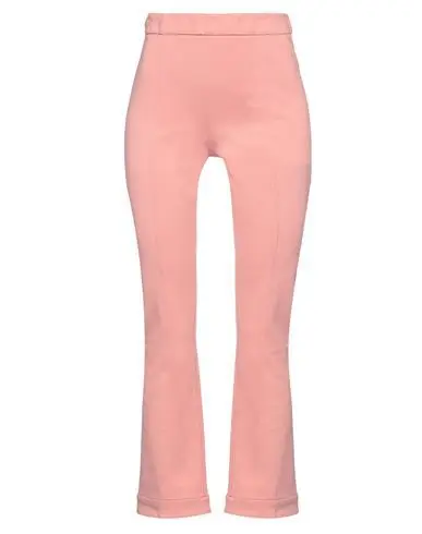 TWINSET Flared Trousers
