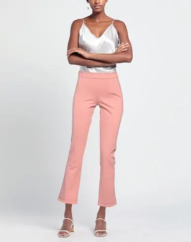TWINSET Flared Trousers