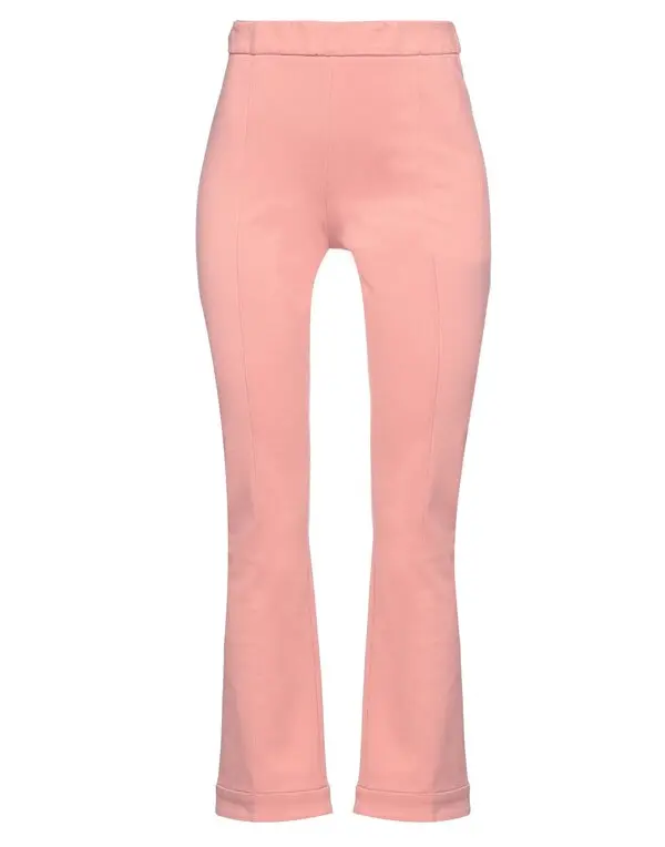 TWINSET Flared Trousers