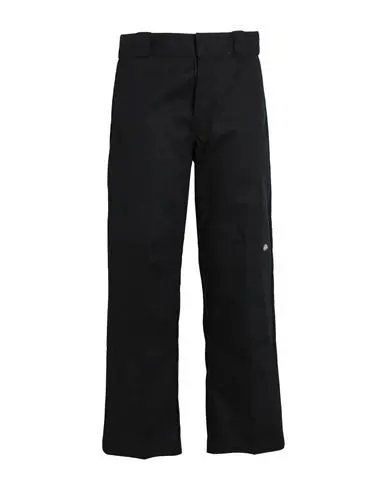 Dickies Pants Size Polyester, Cotton