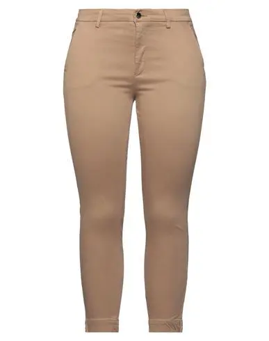 KAOS Tapered Leg Chinos