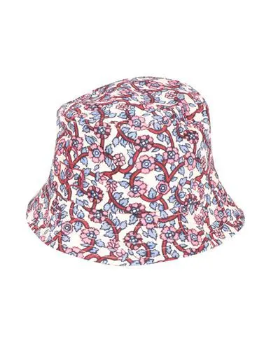 Isabel Marant Étoile Hat Size Cotton