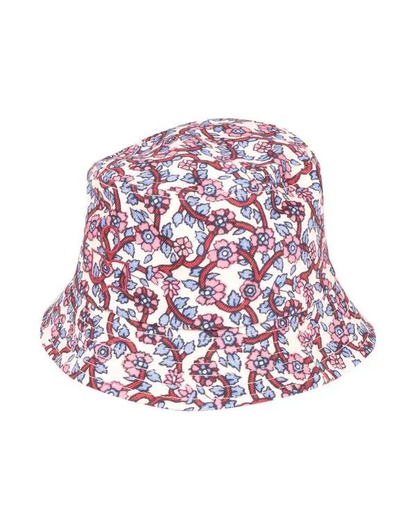 Isabel Marant Étoile Hat Size Cotton