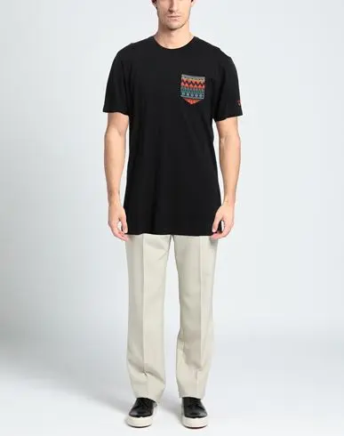 New Era T-shirt Size Cotton, Polyester
