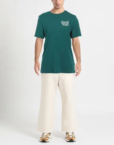 PUMA T-shirt Size Cotton