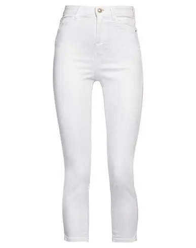 Guess Tapered Slim-leg Pants