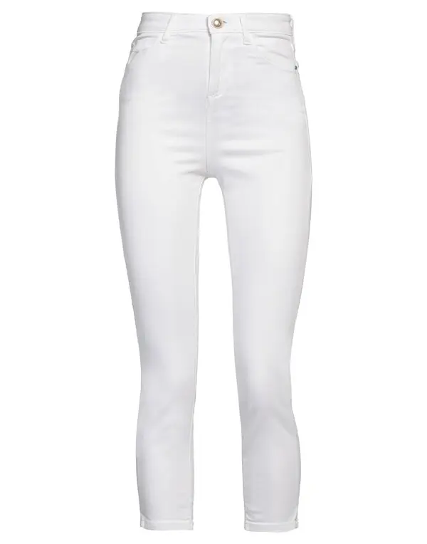 Guess Tapered Slim-leg Pants