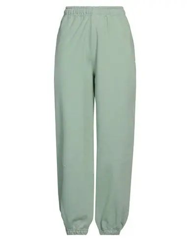 Nike Pants Size Cotton, Polyester - Sage Green