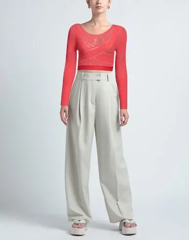 Wolford Crop Top
