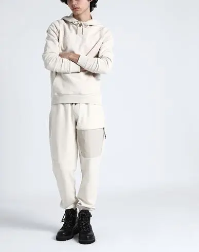 Woolrich Cotton French Terry Hoodie