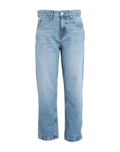 Only Straight-leg Jeans