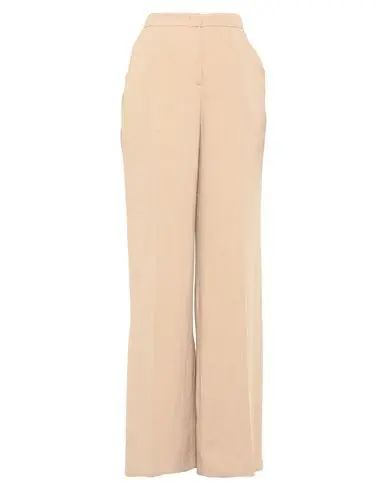 TWINSET Flared Pants