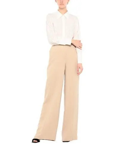 TWINSET Flared Pants
