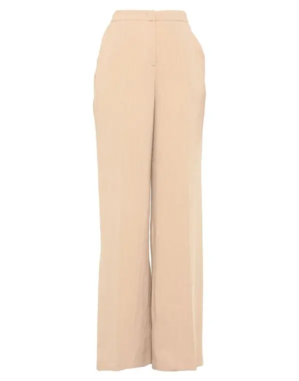 TWINSET Flared Pants