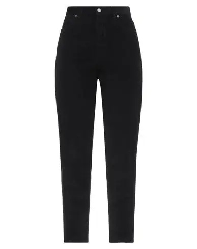 DR. DENIM Tapered Corduroy Pants