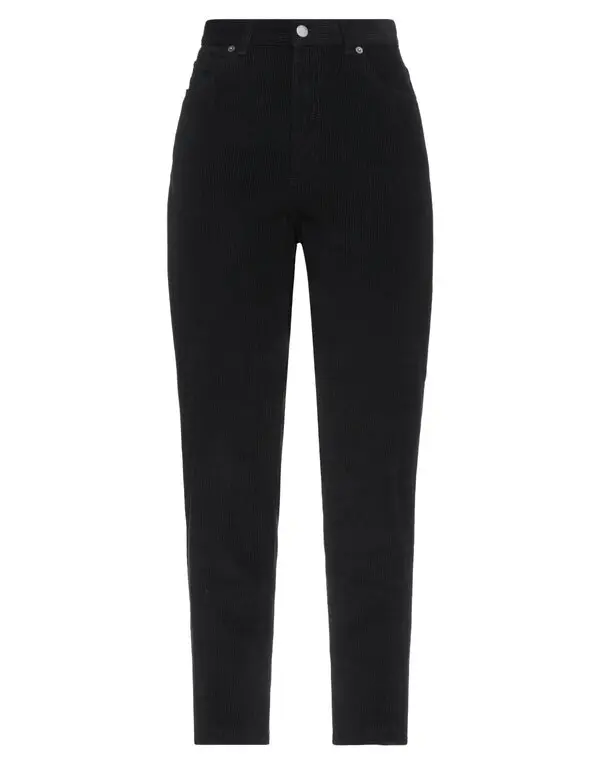 DR. DENIM Tapered Corduroy Pants