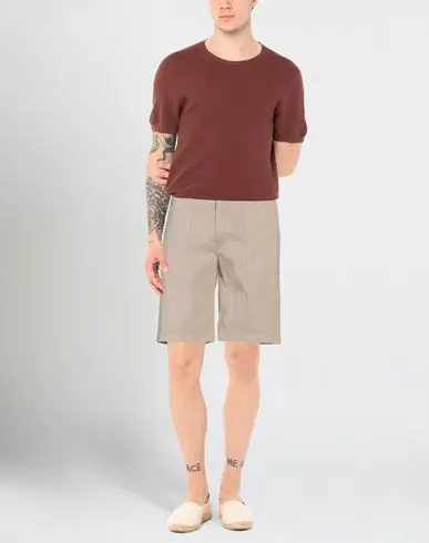 DANIELE ALESSANDRINI Shorts
