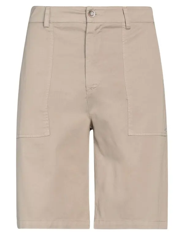 DANIELE ALESSANDRINI Shorts