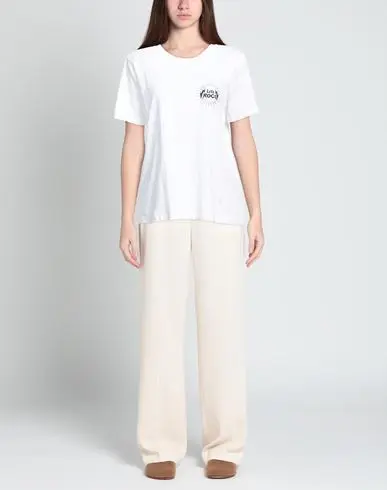 FIRSTAGE T-shirt