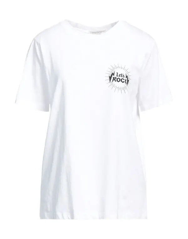 FIRSTAGE T-shirt