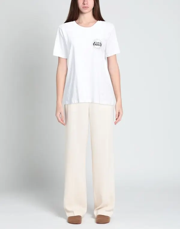 FIRSTAGE T-shirt