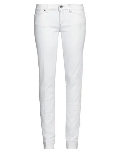 JACOB COHЁN Tapered Leg Pants