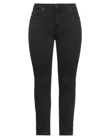 KARTIKA Slim-leg Pants