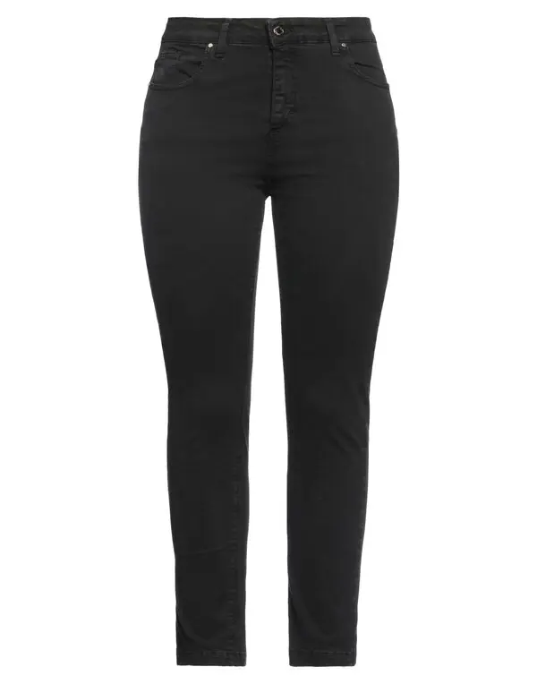 KARTIKA Slim-leg Pants