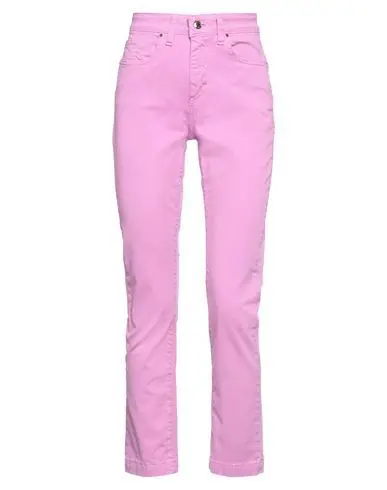 KARTIKA Slim-leg Pants