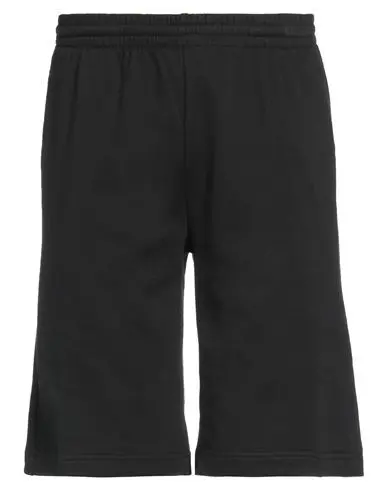 Kappa Bermuda Shorts
