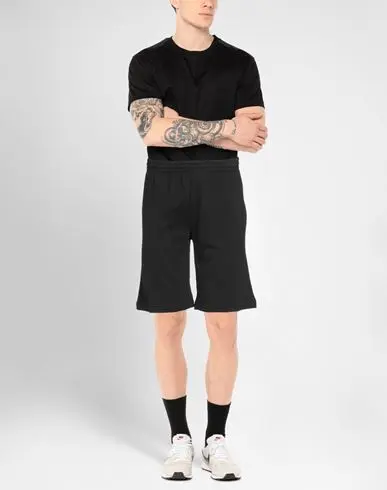 Kappa Bermuda Shorts