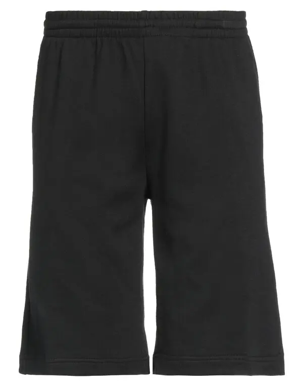 Kappa Bermuda Shorts