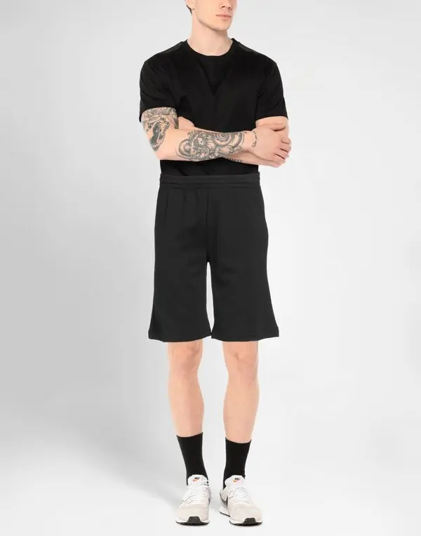 Kappa Bermuda Shorts