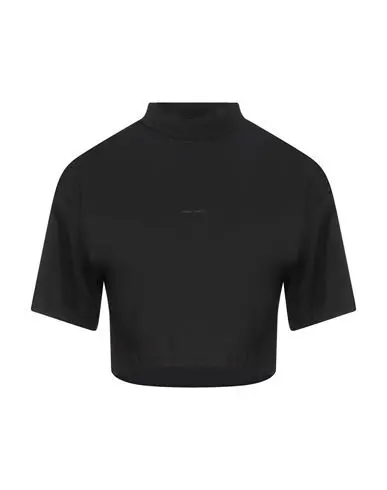 YOUNG POETS T-shirt In Cotton Jersey