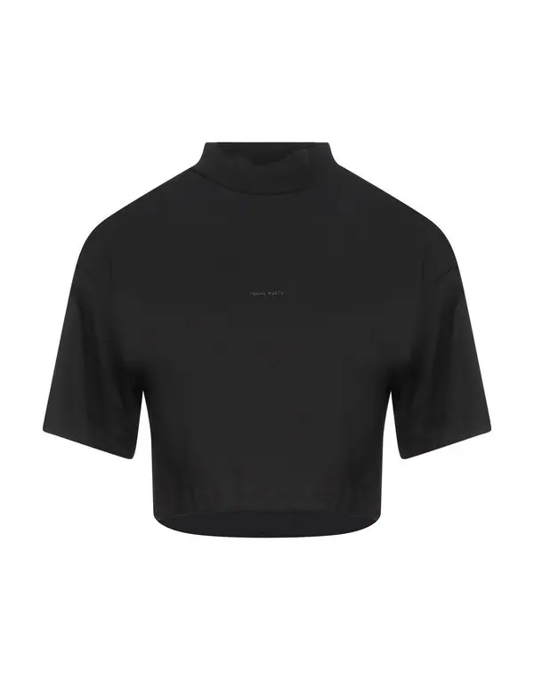 YOUNG POETS T-shirt In Cotton Jersey