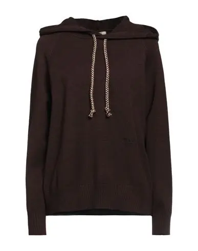 HINNOMINATE Hooded Sweater