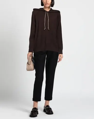 HINNOMINATE Hooded Sweater