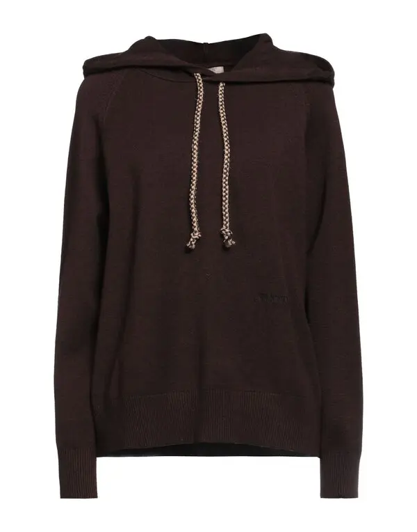HINNOMINATE Hooded Sweater