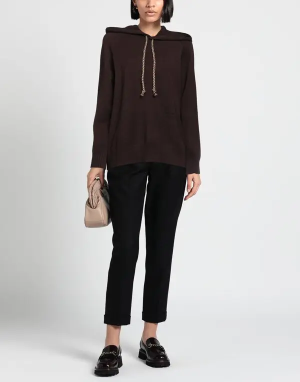 HINNOMINATE Hooded Sweater