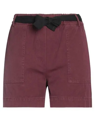 KAOS Shorts - Red