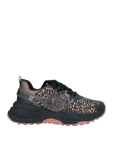Liu Jo High-top Sneakers