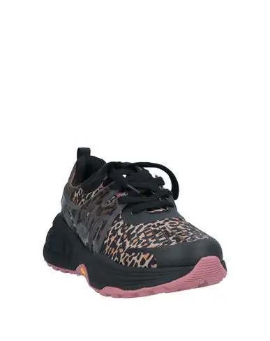 Liu Jo High-top Sneakers