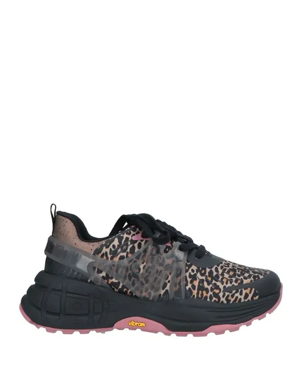 Liu Jo High-top Sneakers