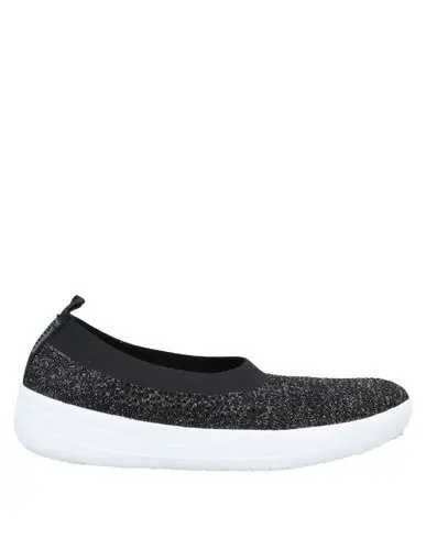 Fitflop Ballet Flats