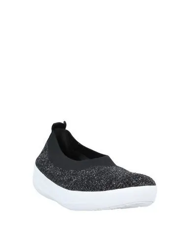 Fitflop Ballet Flats