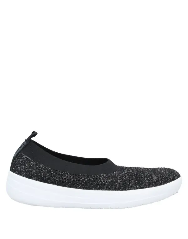 Fitflop Ballet Flats