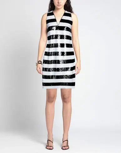 francesca's black mini dress Frase Francesca Severi In - 88% Off Color:Brush Peri* Strapless Mikado Wedding Dress 30offsitewidejune26 Corset dress and a sleek back
