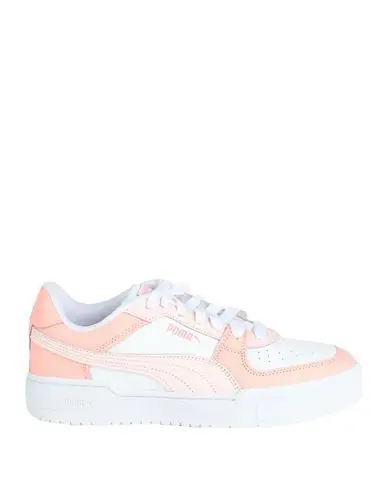 PUMA Ca Pro Classic Sneakers Size Cowhide